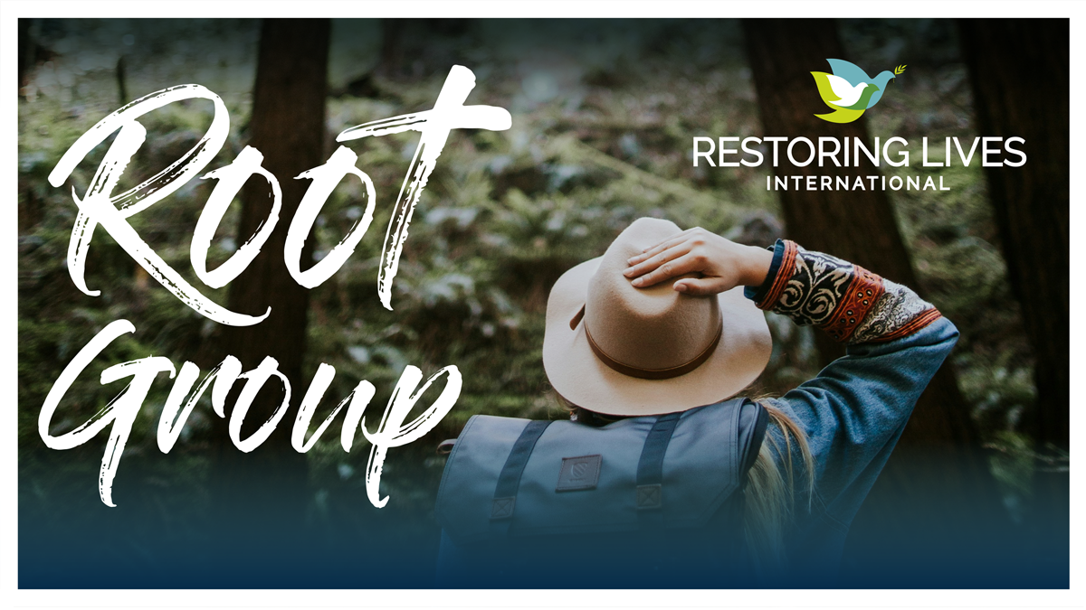 Root Group - Loveland - RLI