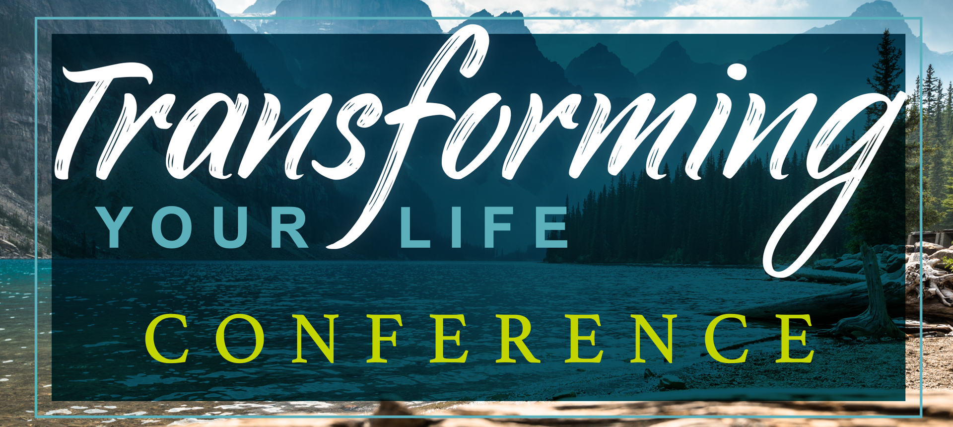 Restoring Lives International, RLI, Deliverance, Cincinnati, Ohio